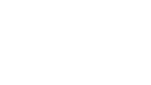 Tecnocomp – Soluciones Informáticas para su negocio
