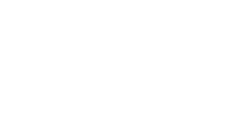 Tecnocomp – Soluciones Informáticas para su negocio